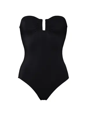 ERES Cassiopee Strapless One-Piece Swimsuit Ultra