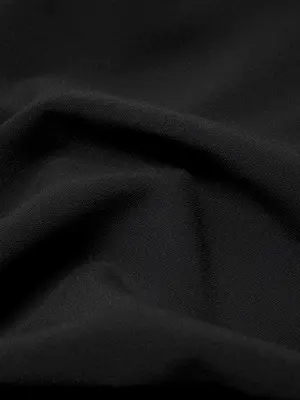 Likely Driggs Strapless Dress