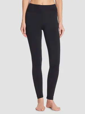 Wolford Perfect Fit Leggings
