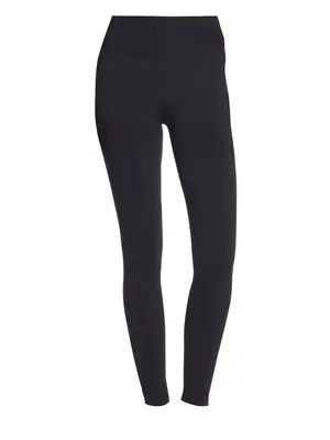 Wolford Perfect Fit Leggings