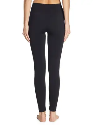 Wolford Perfect Fit Leggings
