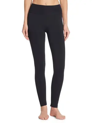 Wolford Perfect Fit Leggings