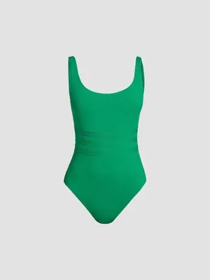 ERES Asia One-piece Swimsuit Fou
