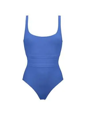 ERES Asia One-piece Swimsuit Maracas