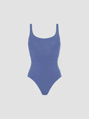 ERES Asia One-piece Swimsuit Sirene