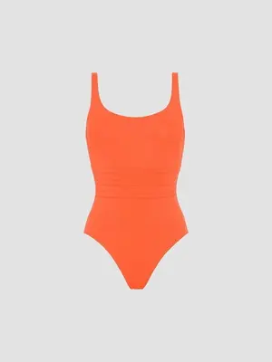 ERES Asia One-piece Swimsuit Soleil