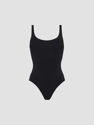 ERES Asia One-piece Swimsuit Ultra