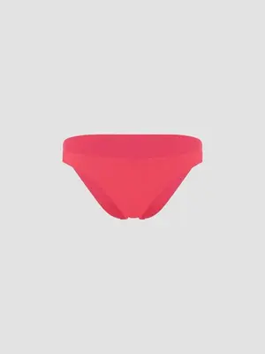 ERES Fripon Bikini Bottom - Corail