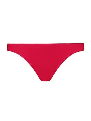 ERES Fripon Bikini Bottom Grenadine