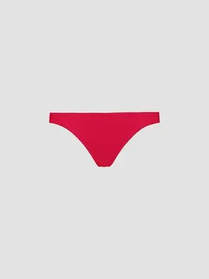 ERES Fripon Bikini Bottom Grenadine