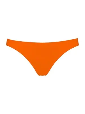 ERES Fripon Bikini Bottom Indie