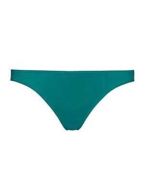 ERES Fripon Bikini Bottom Jungle