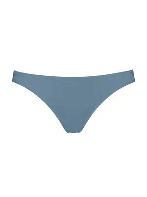ERES Fripon Bikini Bottom Requin Bleu