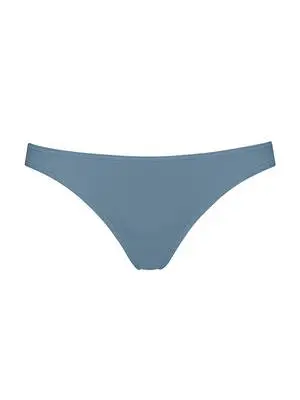 ERES Fripon Bikini Bottom Requin Blue
