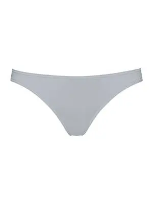 ERES Fripon Bikini Bottom Sable Gris