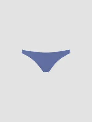 ERES Fripon Bikini Bottom Sirene