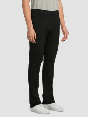 Joe's Jeans The Asher Stretch Slim-fit Jeans - Griff