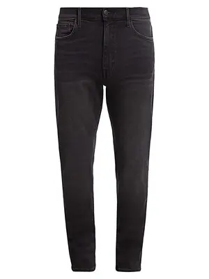 Joe's Jeans The Asher Stretch Slim-fit Jeans Vardy