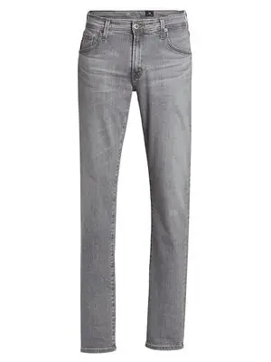 Ag Tellis Slim-fit Jeans Avail