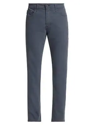 Ag Tellis Slim-fit Jeans Blue Note