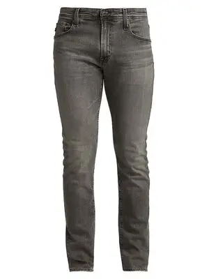 Ag Tellis Slim-fit Jeans Bridges