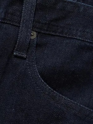 Ag Tellis Slim-fit Jeans - Stellar