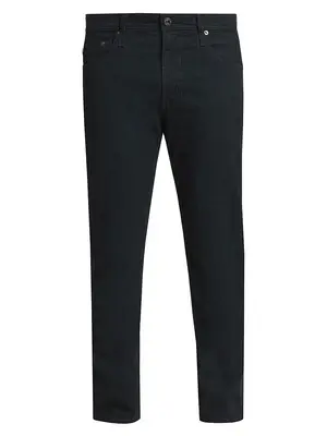 Ag Tellis Slim-fit Jeans Twilight Canal
