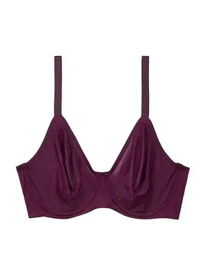 Wacoal Elevated Allure Lift Bra Pickled Beet