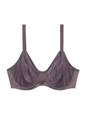 Wacoal Elevated Allure Lift Bra Sparrow