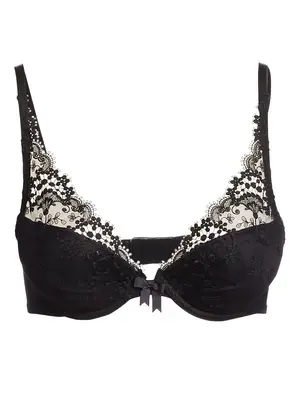 Simone Perele Wish Triangle Contour Bra