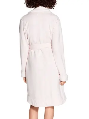 UGG Blanche Ii Fleece Robe