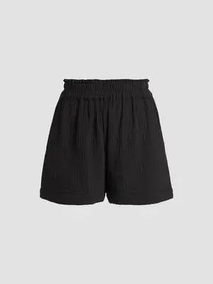 Rails Leighton Shorts