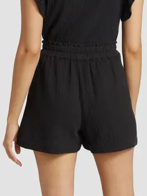 Rails Leighton Shorts