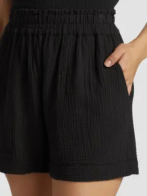 Rails Leighton Shorts