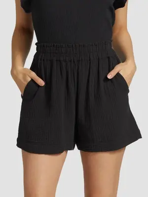 Rails Leighton Shorts