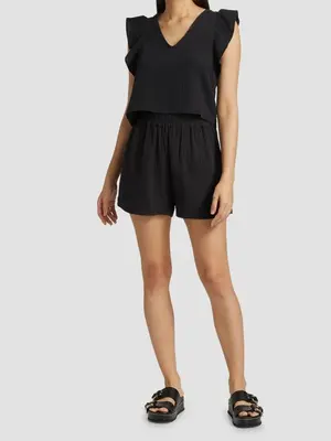 Rails Leighton Shorts