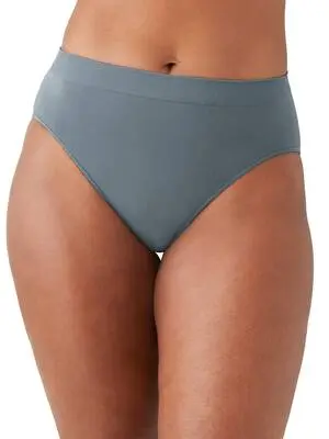 Wacoal B-smooth Hi-cut Brief Folkstone