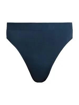 Wacoal B-smooth Hi-cut Brief Titan
