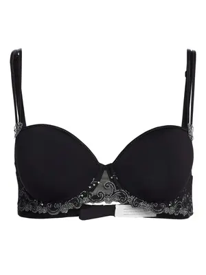 Simone Perele Delice 3d Spacer T-shirt Bra - Moonlight