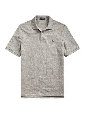 Polo Ralph Lauren Slim-fit Polo Canterbury