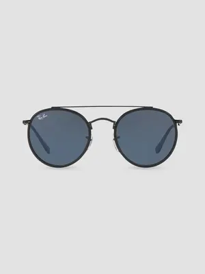 Ray-ban 51mm Ita Phantos Sunglasses