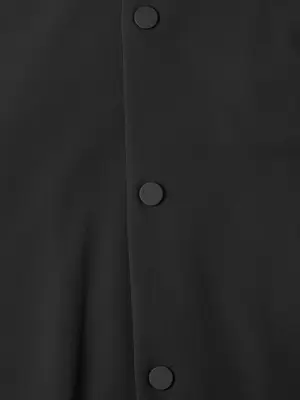 Theory Murphy Precision Jacket