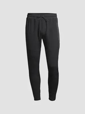 Greyson Sequoia Tapered Joggers - Shepherd