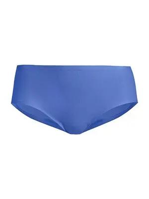Chantelle Soft Stretch Seamless Regular Rise Hipster Briefs Antoinette