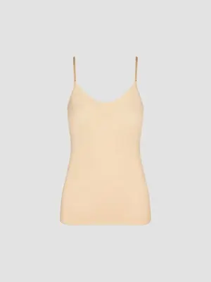 Commando Whisper Camisole