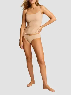 Commando Whisper Camisole
