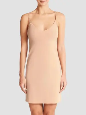 Commando Classic Tailored Slip