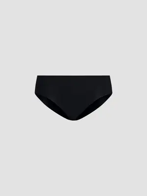 Commando Classic Bikini Bottoms