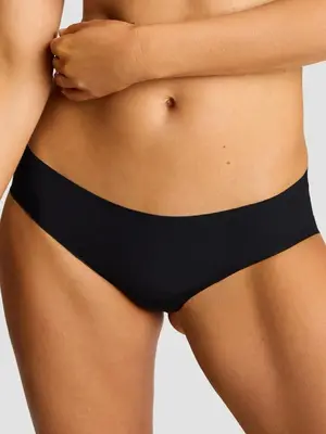 Commando Classic Bikini Bottoms