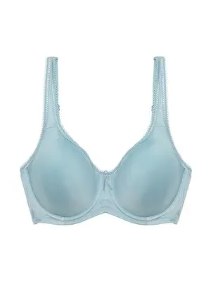 Wacoal Basic Beauty Spacer T-shirt Bra Arona